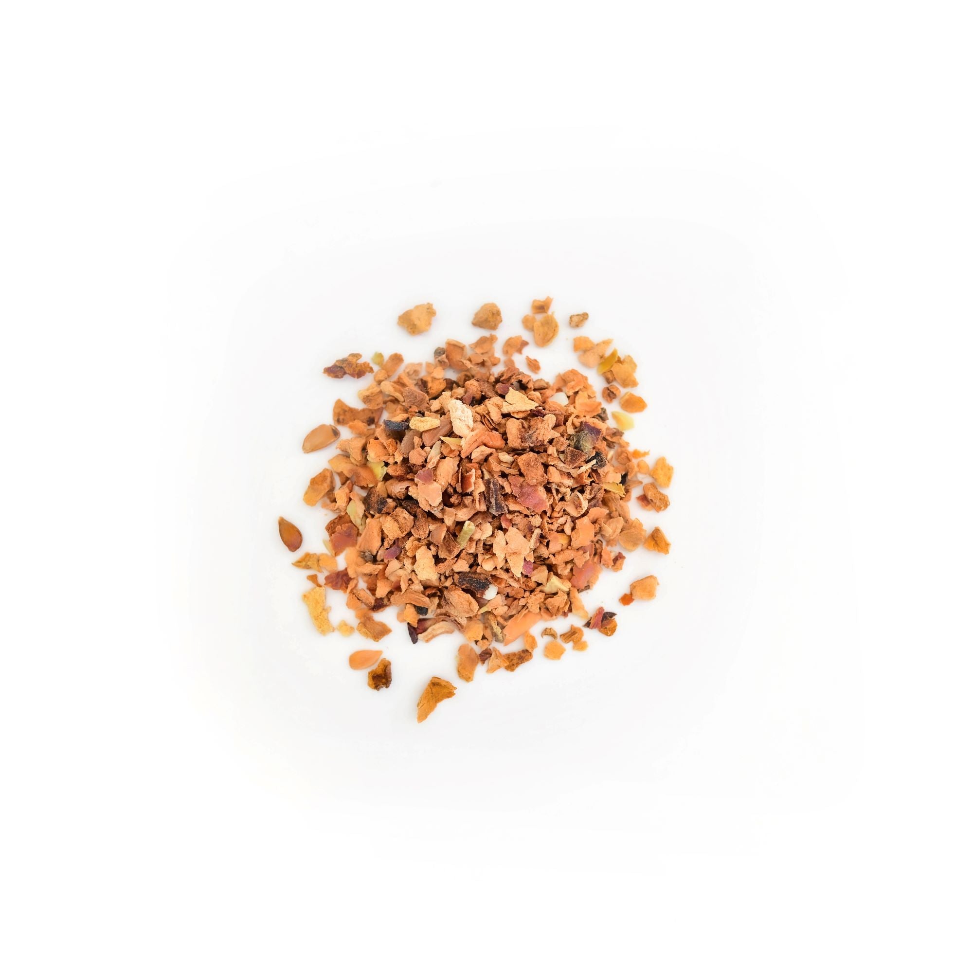 Apple Organic (1/4-cut) – Apolis Tea Wholesale